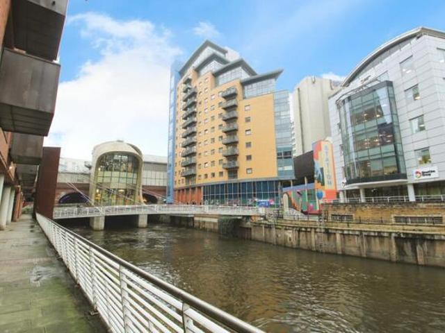 For Sale 2 Bedroom Apartment Leeds Leeds DS100685151
