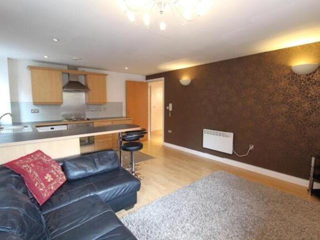 For Sale 2 Bedroom Apartment Leeds Leeds DS98577909
