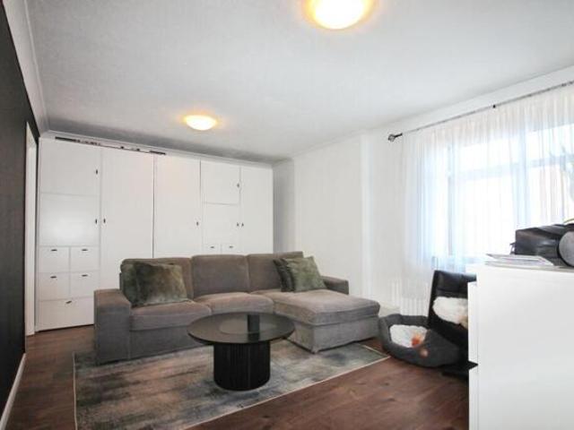 For Sale 2 Bedroom Apartment Leeds Leeds DS98834364