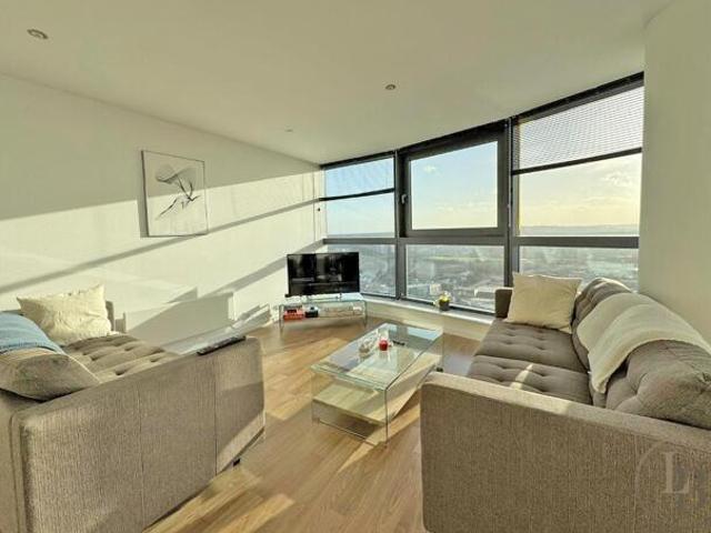 For Sale 2 Bedroom Apartment Leeds Leeds DS99523777