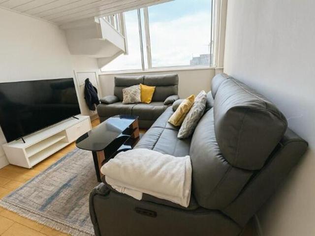 For Sale 2 Bedroom Apartment Leicester Leicester DLS100263250