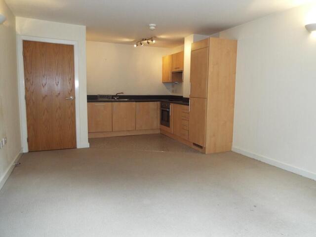 For Sale 2 Bedroom Apartment Leicester Leicester DLS101200150