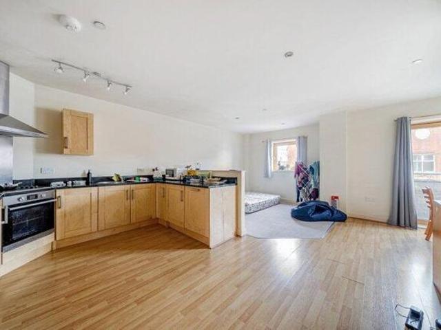 For Sale 2 Bedroom Apartment Leicester Leicester DLS98648765