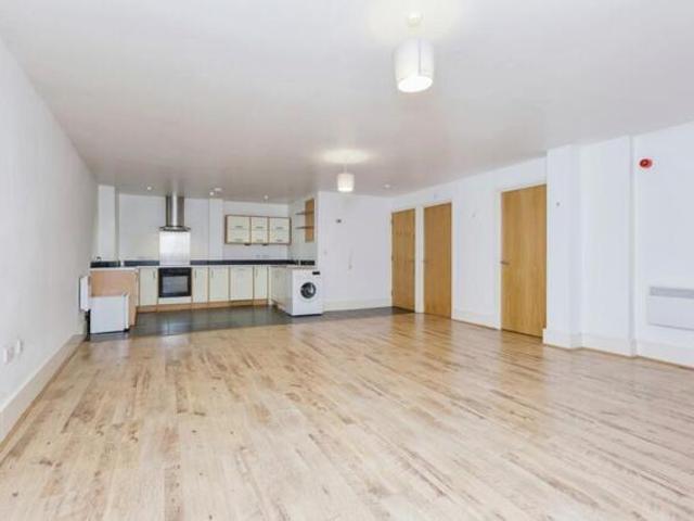 For Sale 2 Bedroom Apartment Leicester Leicester DLS99345068