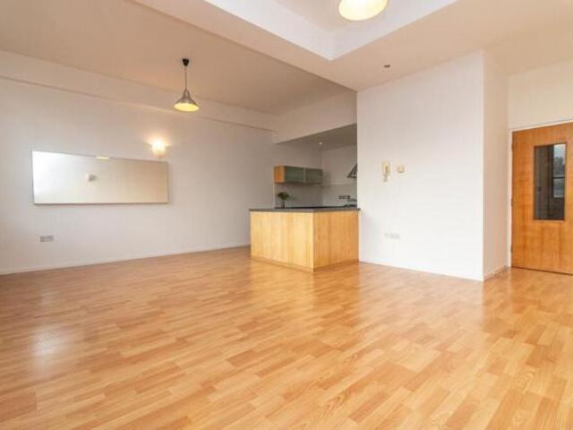 For Sale 2 Bedroom Apartment Leicester Leicester DLS99345133