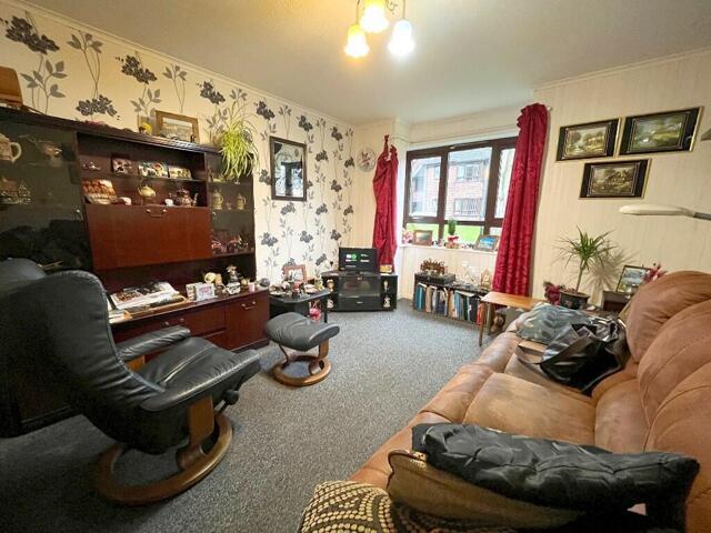 For Sale 2 Bedroom Apartment Leicester Leicester DS89073439