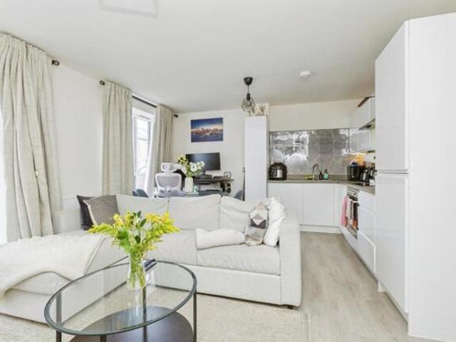 For Sale 2 Bedroom Apartment Leicester Leicester DS100733912