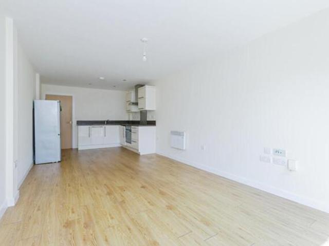 For Sale 2 Bedroom Apartment Leicester Leicester DS100024110
