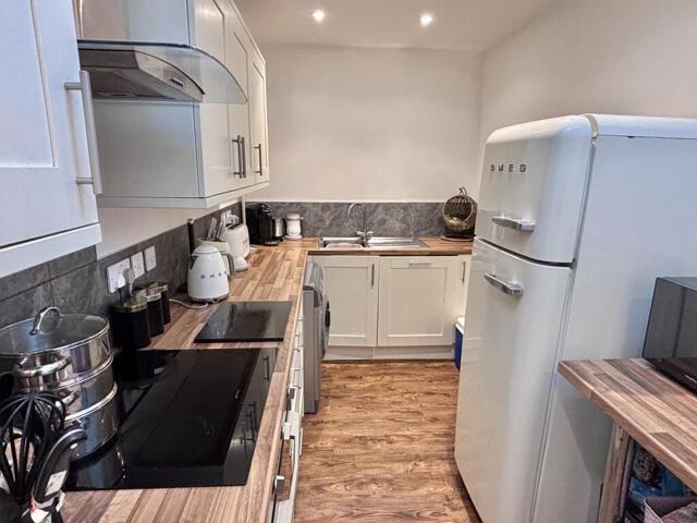 For Sale 2 Bedroom Apartment Leicester Leicester DS101678036