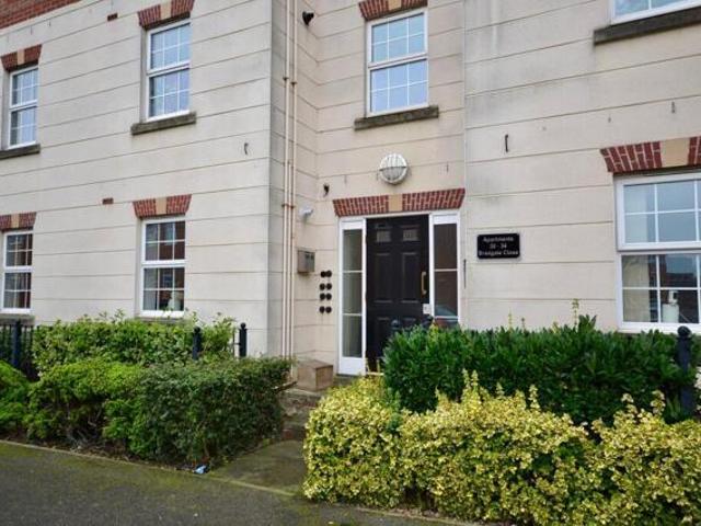 For Sale 2 Bedroom Apartment Leicestershire Leicestershire DLS100579022