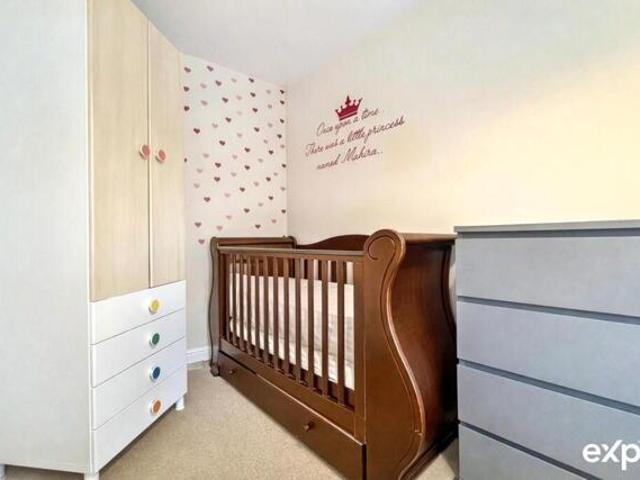 For Sale 2 Bedroom Apartment Leighton Buzzard Central Bedfordshire DLS100158476