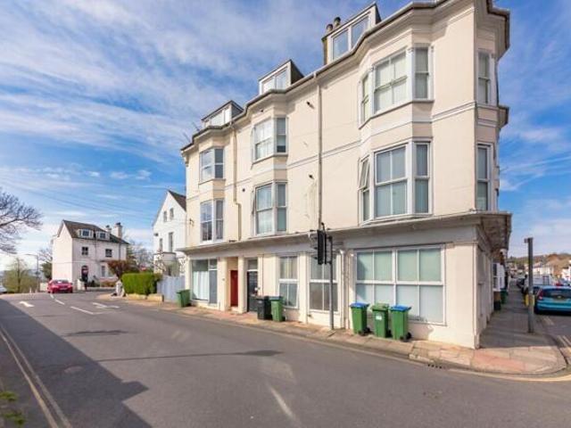 For Sale 2 Bedroom Apartment Lewes East Sussex DLS99290306