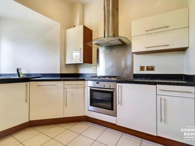 For Sale 2 Bedroom Apartment Lichfield Staffordshire DS100503111