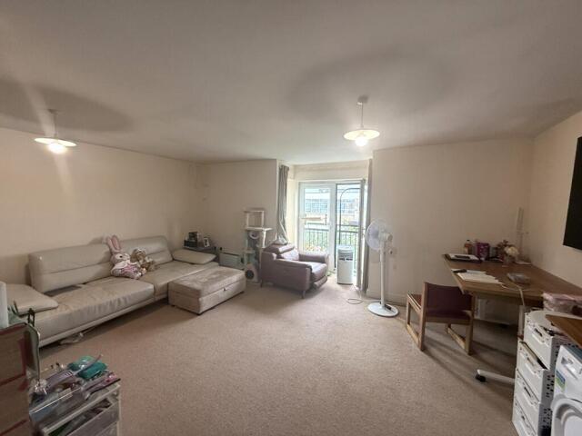 For Sale 2 Bedroom Apartment Lincoln Lincolnshire DS100096875