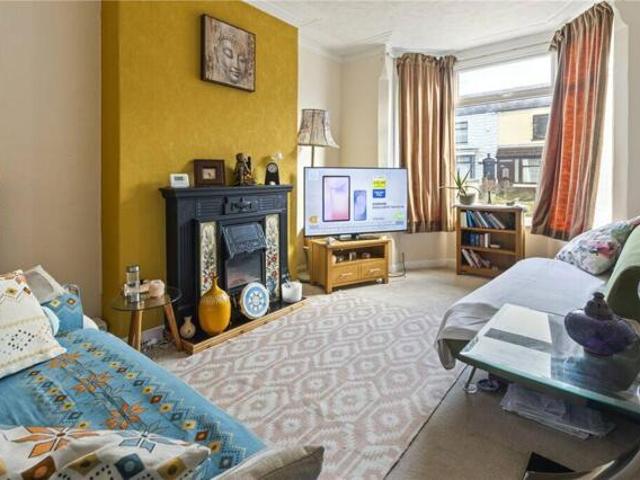 For Sale 2 Bedroom Apartment Lincoln North East Lincolnshire DS99808521