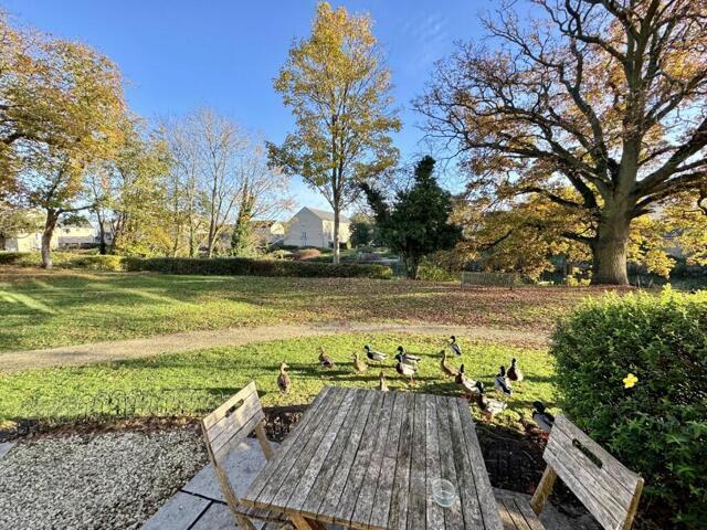 For Sale 2 Bedroom Apartment Little Paxton Cambridgeshire DLS88781505