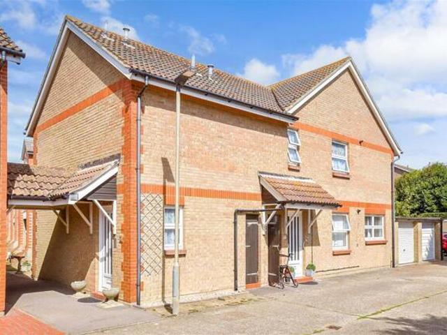 For Sale 2 Bedroom Apartment Littlehampton West Sussex DLS100224226