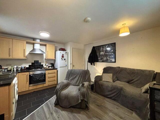 For Sale 2 Bedroom Apartment Liverpool Knowsley DLS101168237