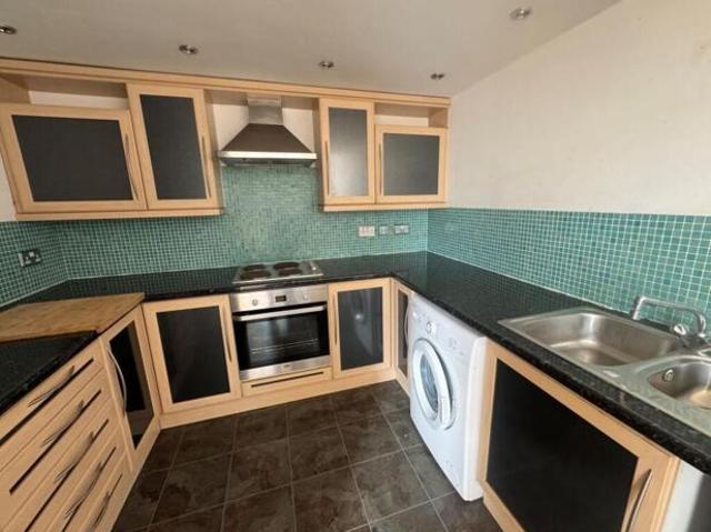For Sale 2 Bedroom Apartment Liverpool Liverpool DLS100096992