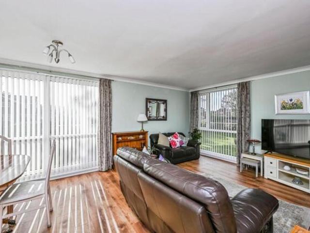 For Sale 2 Bedroom Apartment Liverpool Liverpool DLS100366513
