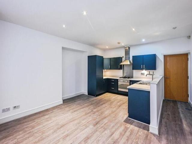 For Sale 2 Bedroom Apartment Liverpool Liverpool DLS100578937