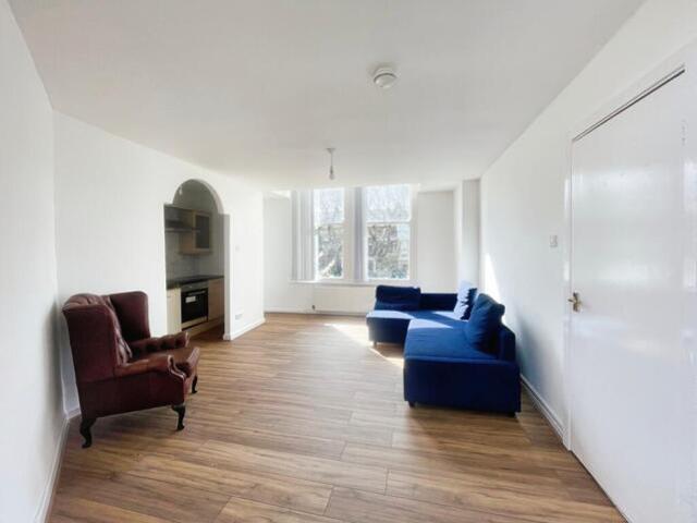 For Sale 2 Bedroom Apartment Liverpool Liverpool DLS100685172
