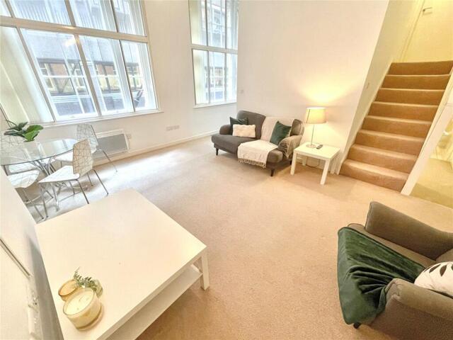 For Sale 2 Bedroom Apartment Liverpool Liverpool DLS100953467