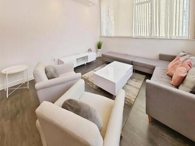 For Sale 2 Bedroom Apartment Liverpool Liverpool DLS100987925