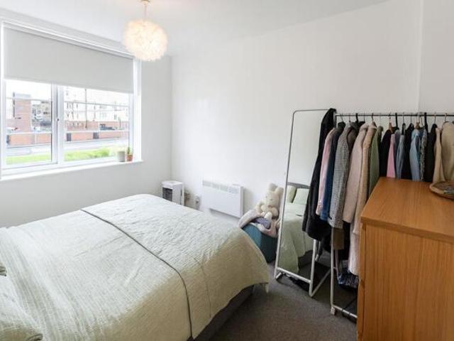 For Sale 2 Bedroom Apartment Liverpool Liverpool DLS101025940
