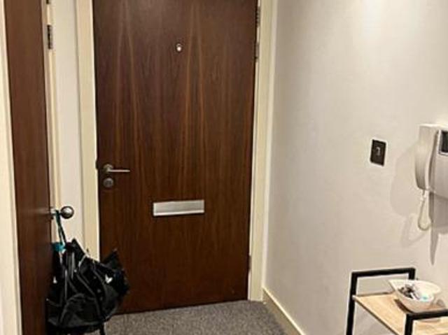For Sale 2 Bedroom Apartment Liverpool Liverpool DLS101059863