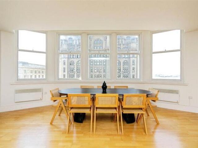 For Sale 2 Bedroom Apartment Liverpool Liverpool DLS101316342