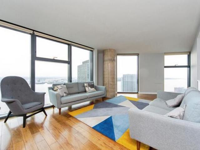 For Sale 2 Bedroom Apartment Liverpool Liverpool DLS101675524