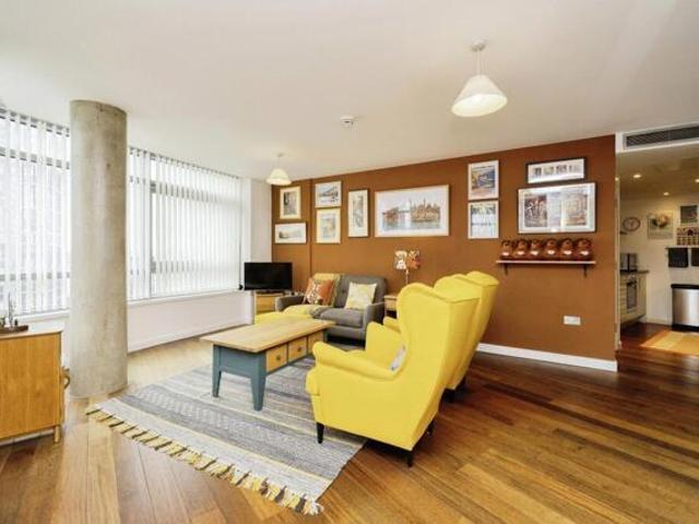 For Sale 2 Bedroom Apartment Liverpool Liverpool DLS99952285