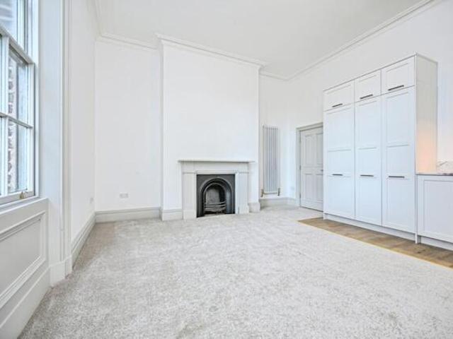 For Sale 2 Bedroom Apartment Liverpool Liverpool DS98800853
