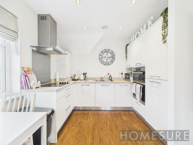 For Sale 2 Bedroom Apartment Liverpool Liverpool DS99054710