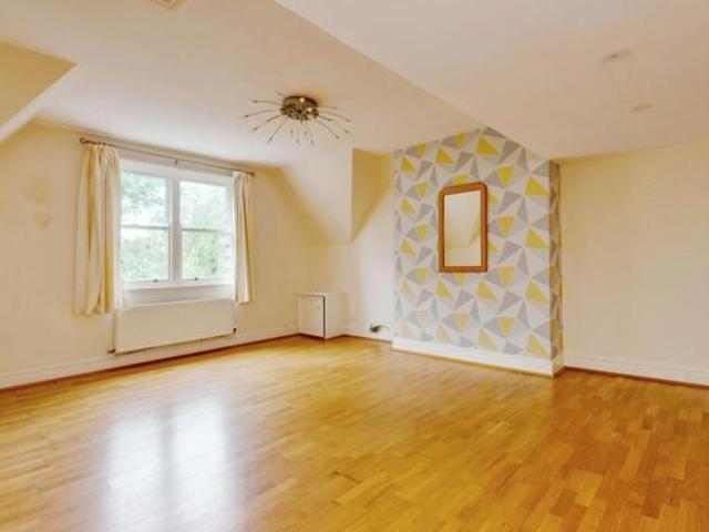For Sale 2 Bedroom Apartment Liverpool Liverpool DS100649329