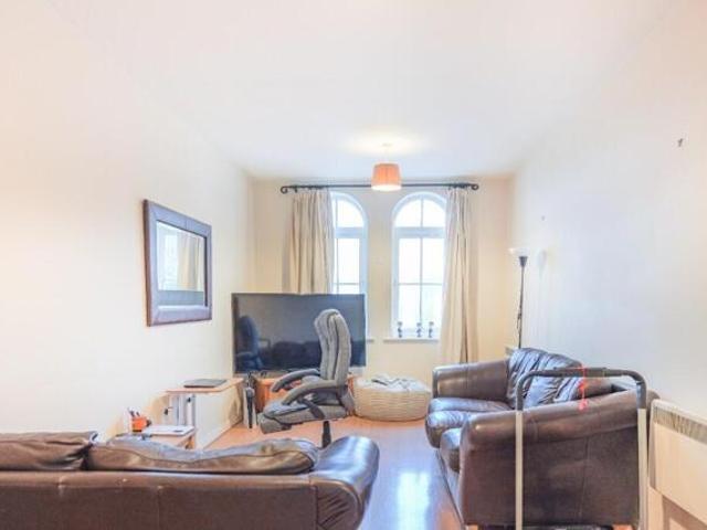 For Sale 2 Bedroom Apartment Liverpool Liverpool DS101677688