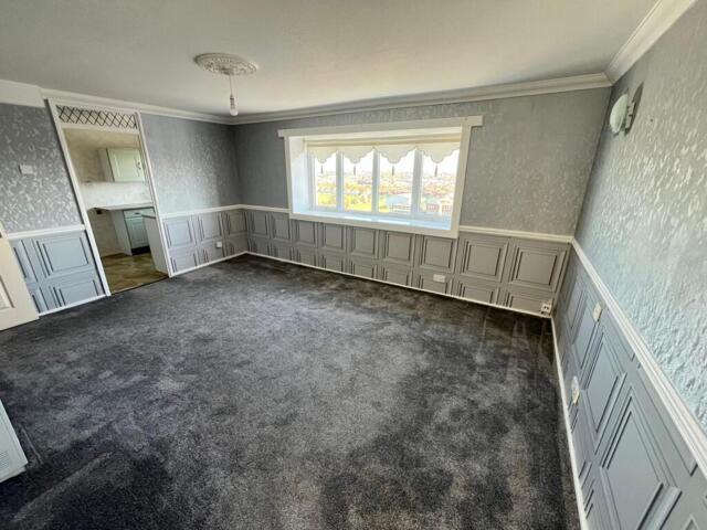 For Sale 2 Bedroom Apartment Liverpool Sefton DLS101316399