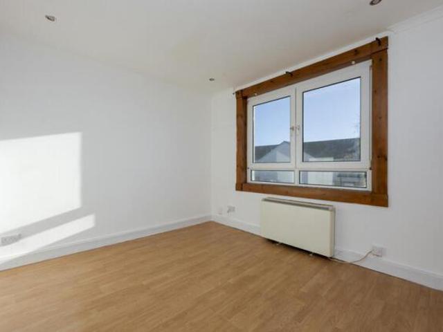 For Sale 2 Bedroom Apartment Lochgelly Fife DS99277827