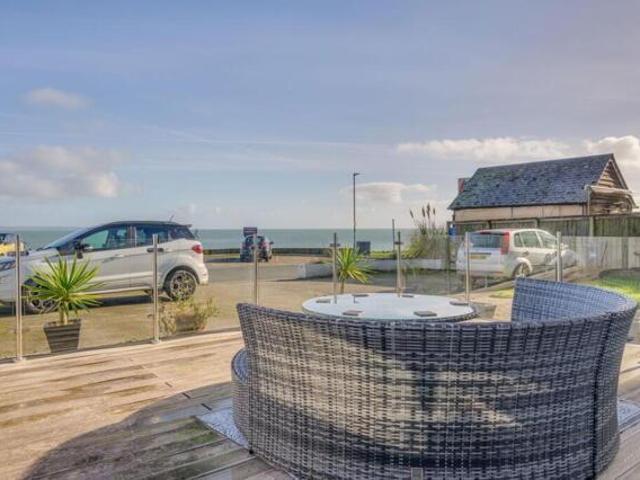 For Sale 2 Bedroom Apartment Looe Cornwall DLS99437294