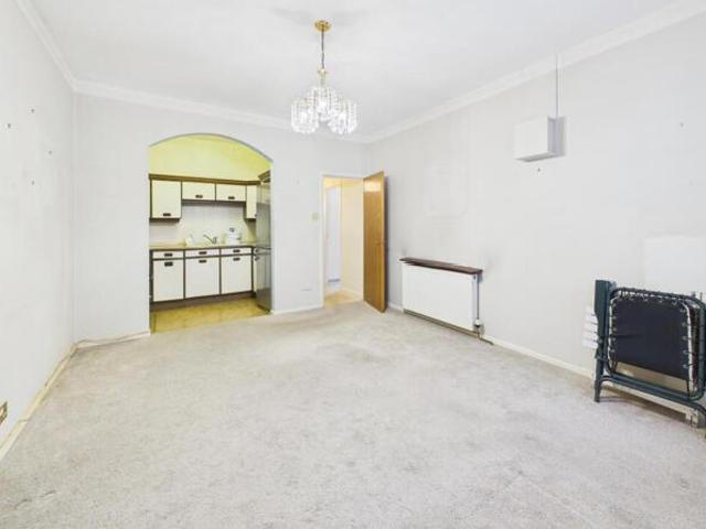 For Sale 2 Bedroom Apartment Looe Cornwall DLS99986604