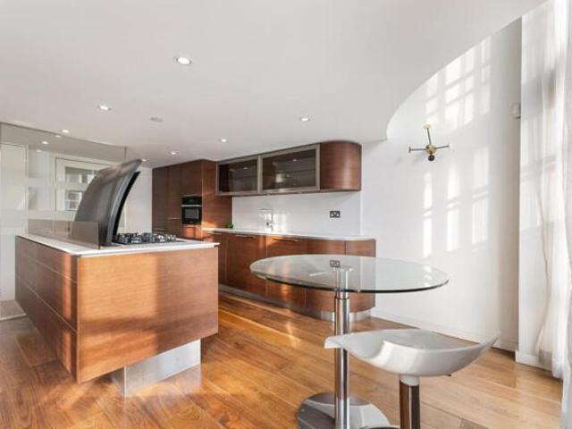 For Sale 2 Bedroom Apartment London Westminster DLS99237316