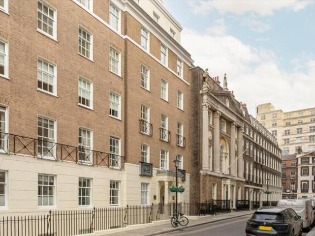 For Sale 2 Bedroom Apartment London Westminster DLS99808679
