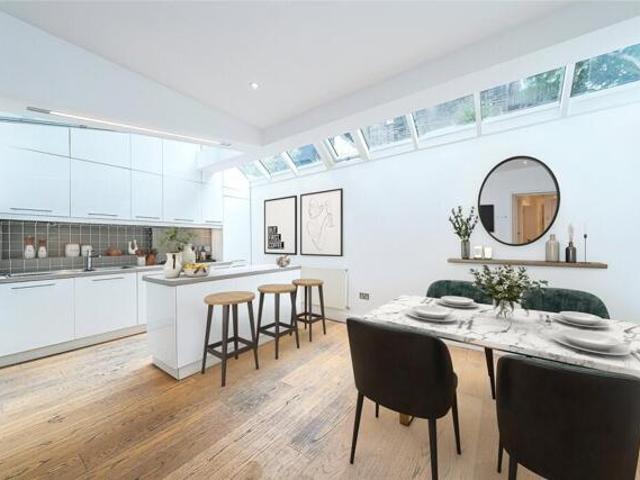 For Sale 2 Bedroom Apartment London Westminster DLS99808809