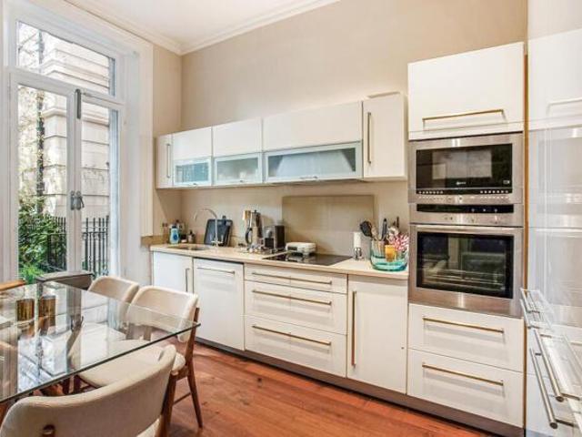 For Sale 2 Bedroom Apartment London Westminster DS100825102