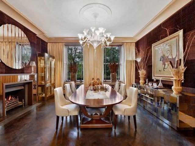 For Sale 2 Bedroom Apartment London England DS101457396