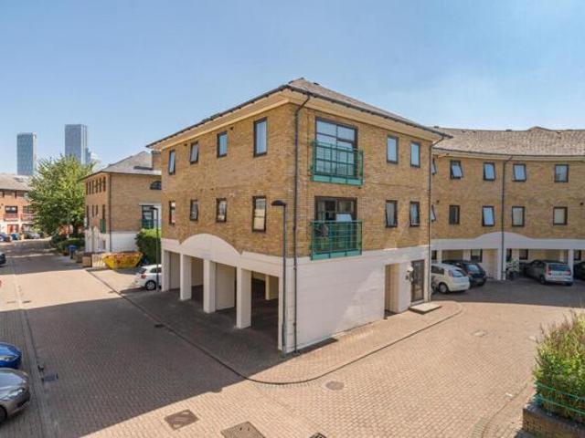 For Sale 2 Bedroom Apartment London Greater London DLS98765679
