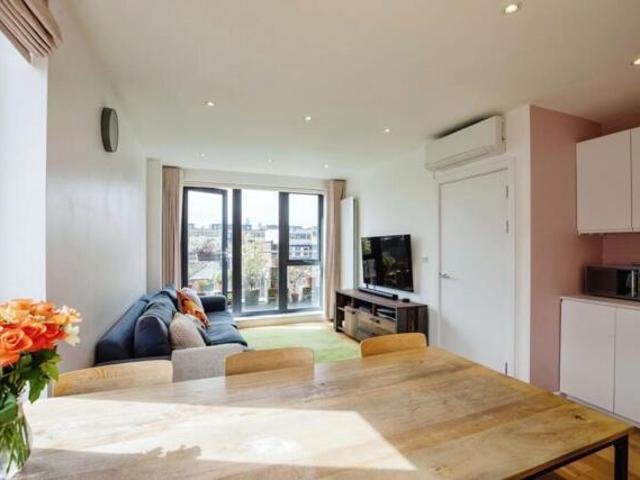 For Sale 2 Bedroom Apartment London Greater London DLS98718365
