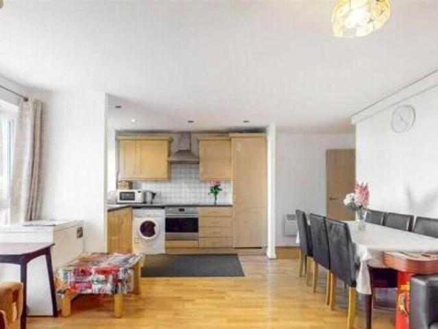 For Sale 2 Bedroom Apartment London Greater London DLS98864672