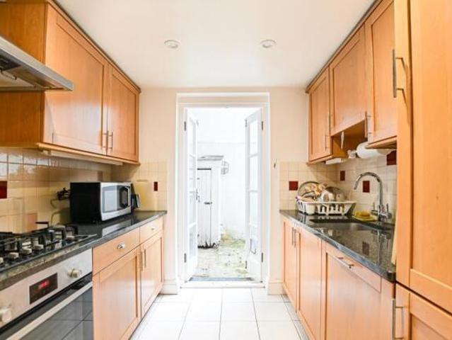 For Sale 2 Bedroom Apartment London Greater London DLS98834348